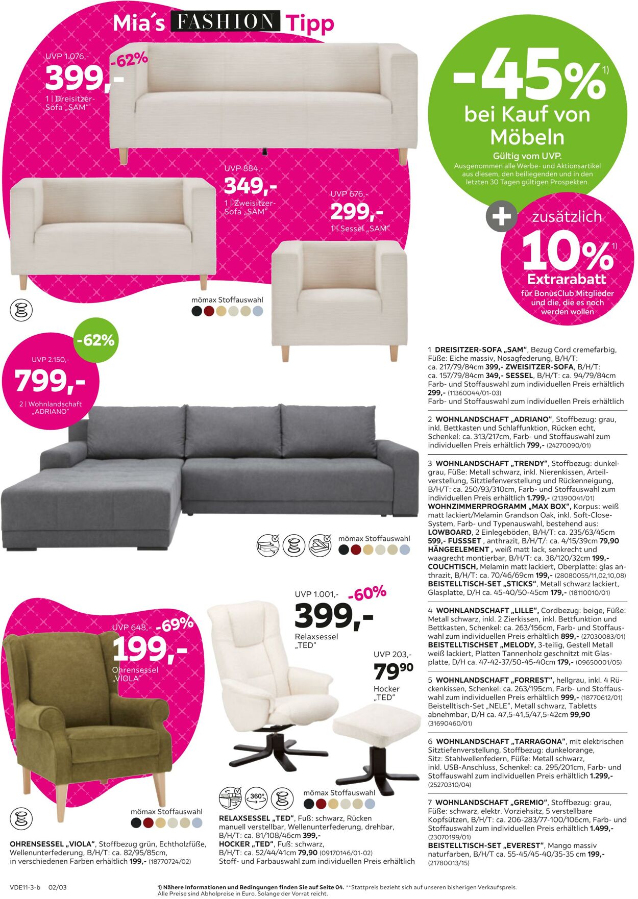 Angebote Bei Momax