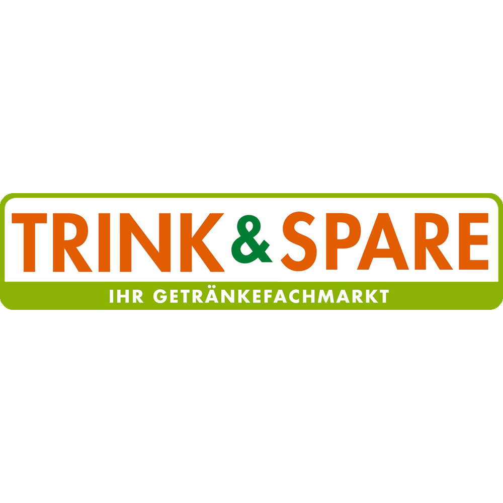 Trink-und-Spare - Aktueller Prospekt 04.06.2026 - Prospekte, Aktionen ...